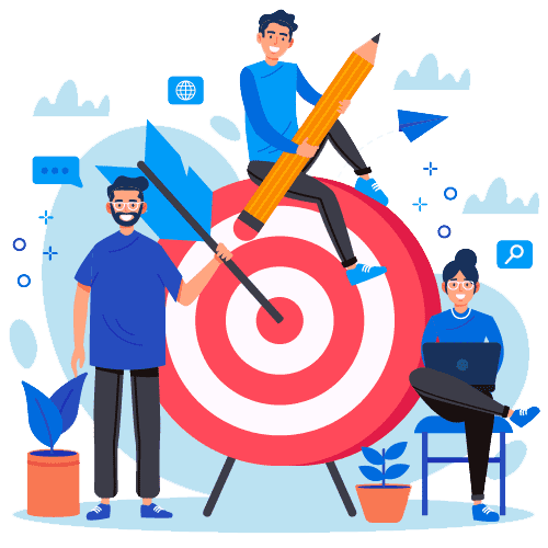 Careers - Join Our Team at Comlogik